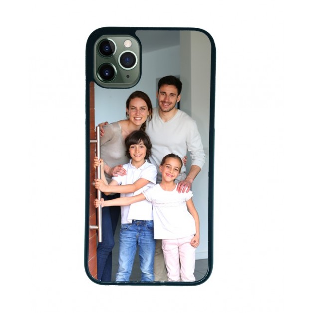 Personalised Apple iPhone 13 phone case