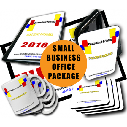 Customised Gifts and Personalised Phone Covers | customised-printing.co.uk